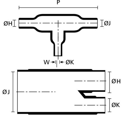 KB-MS-3B/T2-01- Guangzhou Kebao insulation products