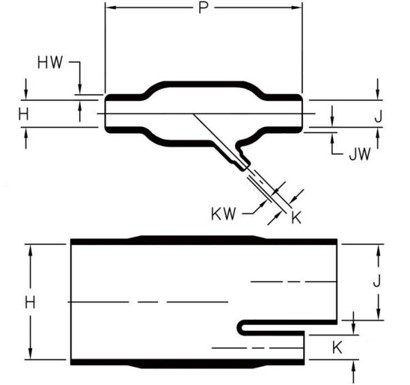 KB-MS-3B/V1-01- Guangzhou Kebao insulation products