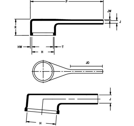 KB-MS-2D/L3-01- Guangzhou Kebao insulation products
