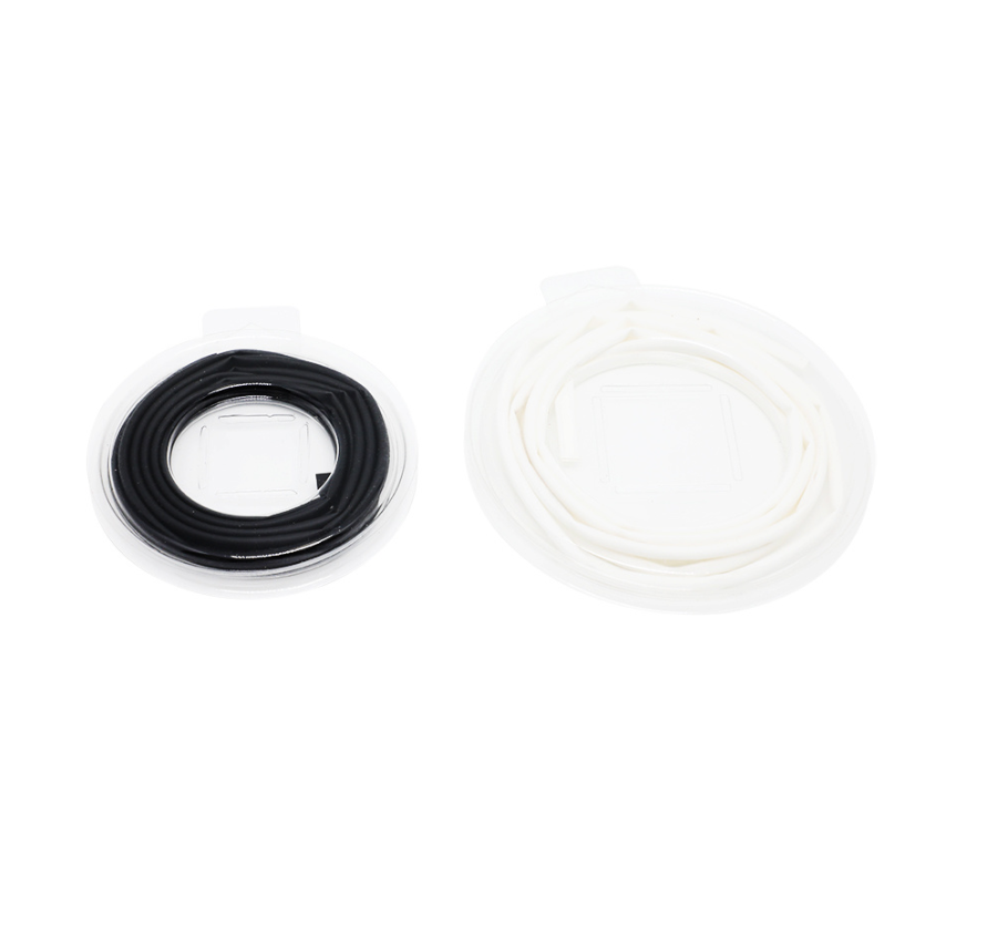 Clam Shell Spool Heat Shrink Tube- Guangzhou Kebao insulation products