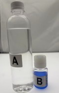 Re-enterable Two Component Silicone Gel - High Quality & Reliable ...