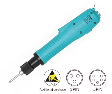 GHX Brushless Electric Screwdriver: High - Quality and Efficient Tool ...