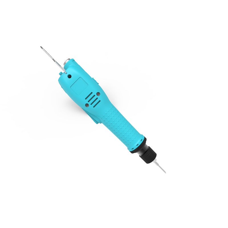 Ghs Brushless Electric Screwdriver High Quality And Efficient Tool