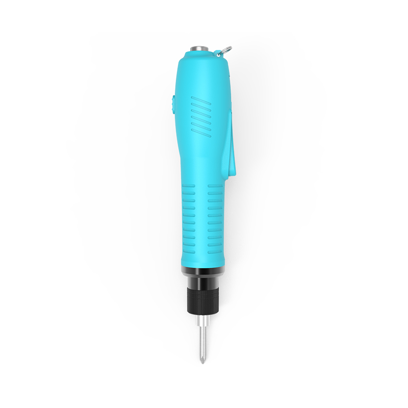 GH Brushless Electric Screwdriver: High - Quality and Efficient Tool ...