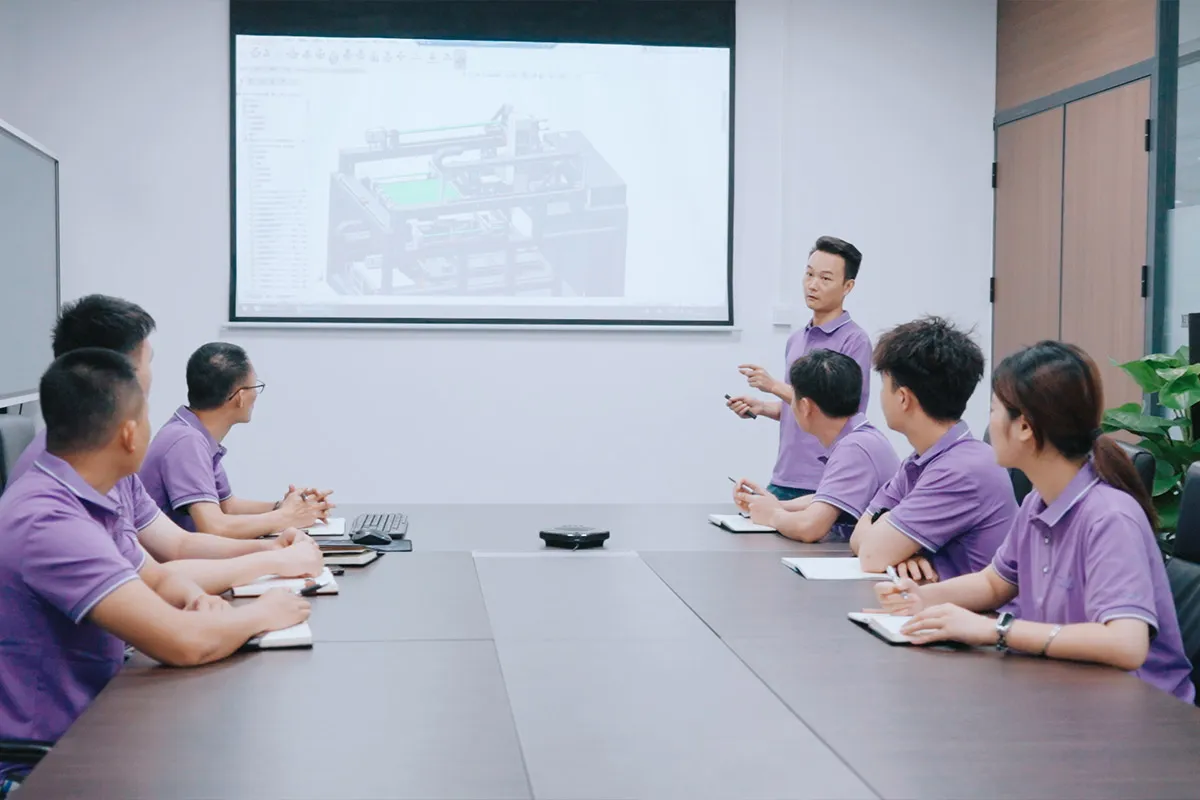 Online Laser Marking Machine,Laser Cutting Machine,Automatic Laser ...