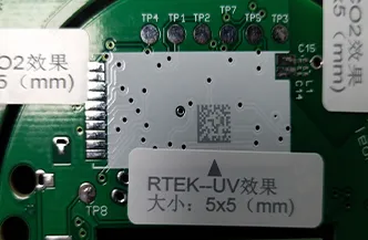 Online Laser Marking Machine,Laser Cutting Machine,Automatic Laser ...