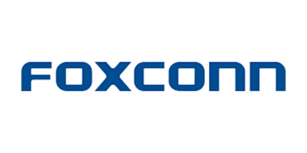 AUTOXING-Intelligent Robots with Autonomous Driving Technology