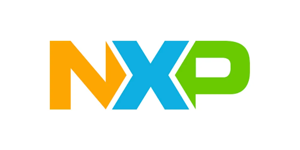 AUTOXING-Intelligent Robots with Autonomous Driving Technology