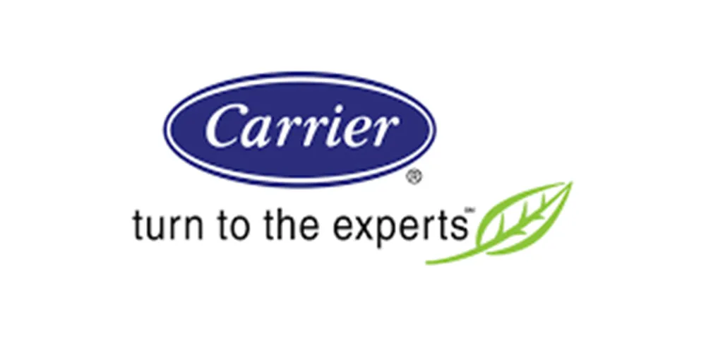 AUTOXING-Intelligent Robots with Autonomous Driving Technology