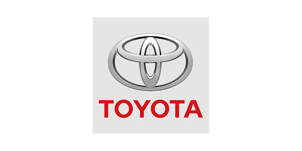 AUTOXING-Intelligent Robots with Autonomous Driving Technology