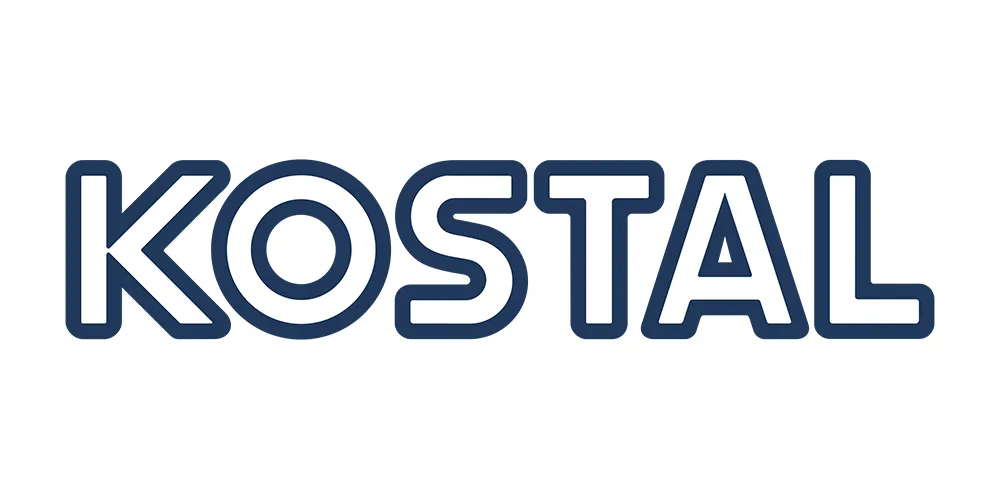 AUTOXING-Intelligent Robots with Autonomous Driving Technology