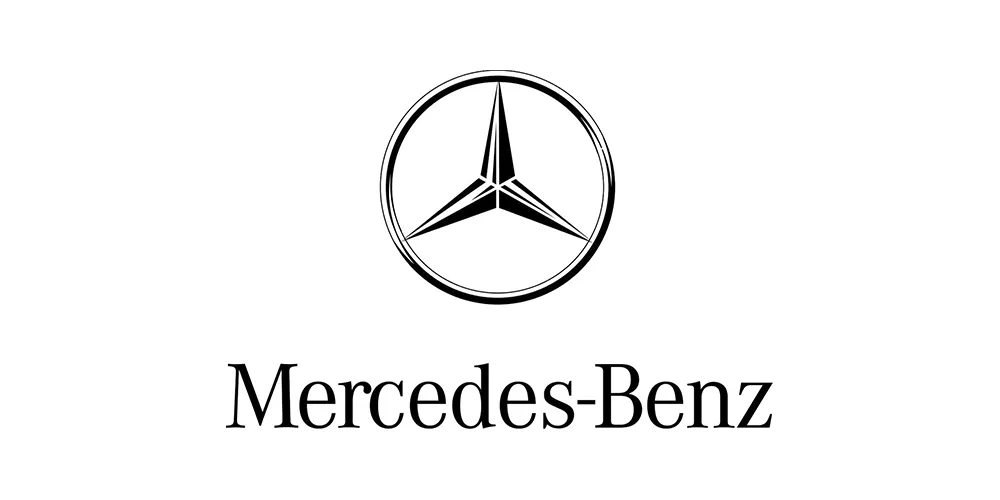 AUTOXING-Intelligent Robots with Autonomous Driving Technology