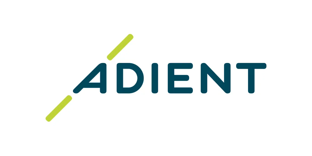 AUTOXING-Intelligent Robots with Autonomous Driving Technology