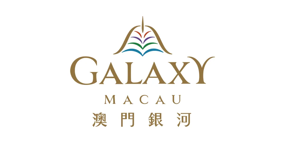 AUTOXING-Intelligent Robots with Autonomous Driving Technology