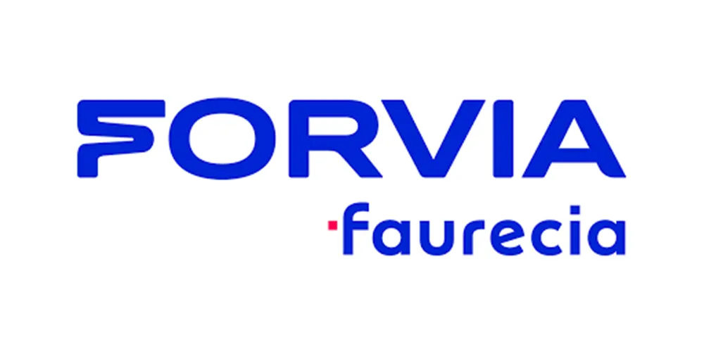 AUTOXING-Intelligent Robots with Autonomous Driving Technology