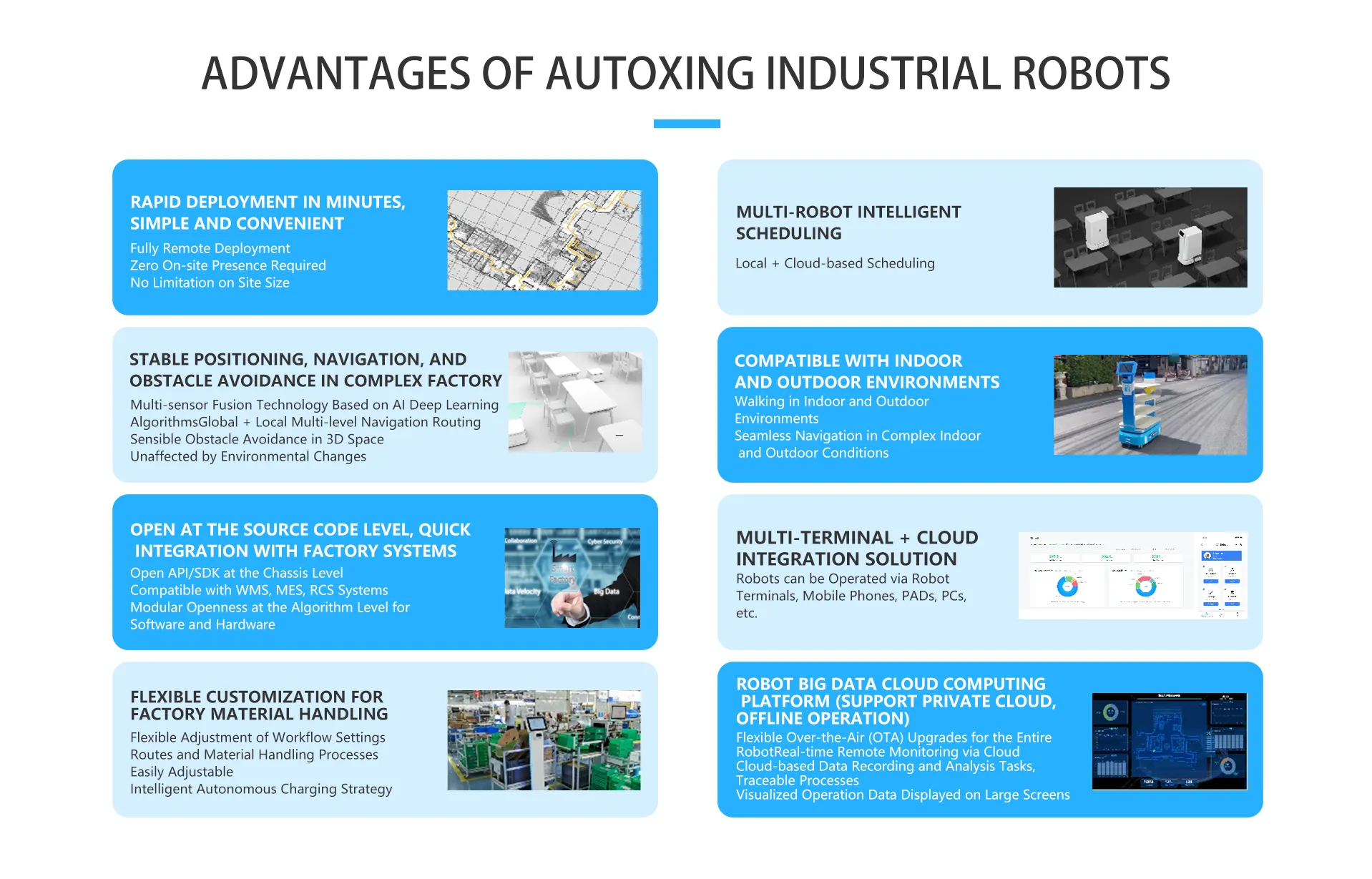 "Sub Lift - Elevate Your Delivery Experience with Top-Quality ...