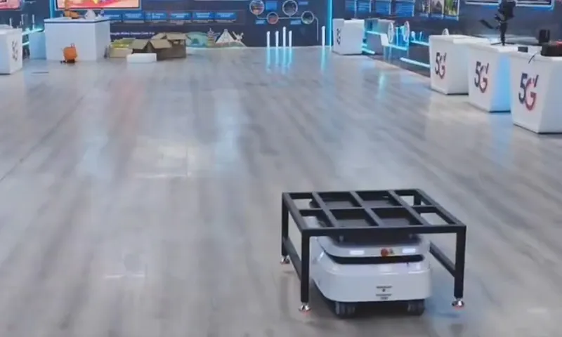 Cases-AUTOXING