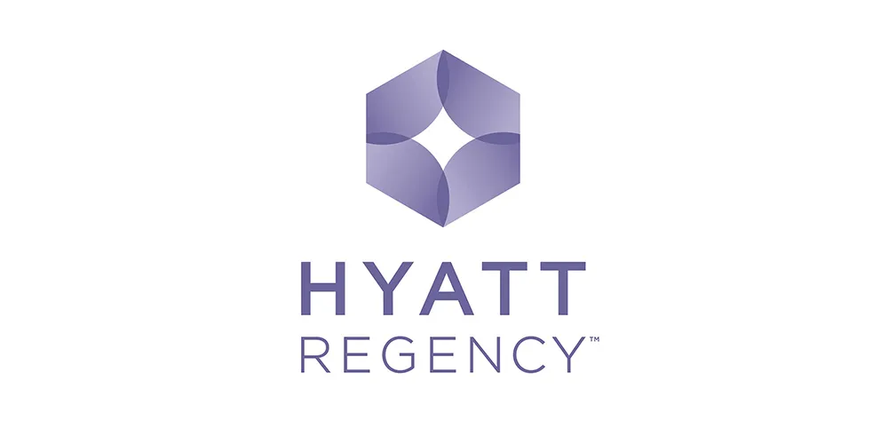 AUTOXING-Intelligent Robots with Autonomous Driving Technology