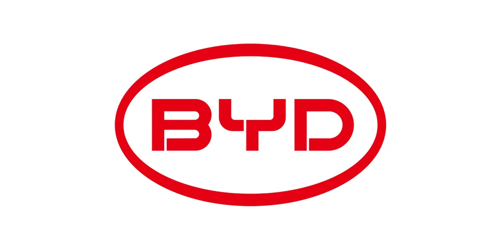 AUTOXING-Intelligent Robots with Autonomous Driving Technology