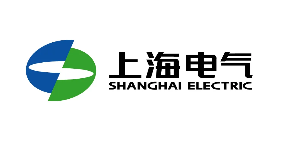 AUTOXING-Intelligent Robots with Autonomous Driving Technology