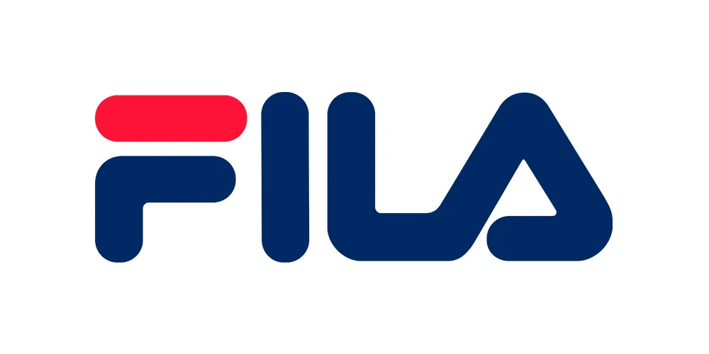 AUTOXING-Intelligent Robots with Autonomous Driving Technology