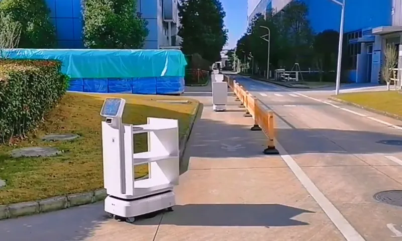 Cases-AUTOXING