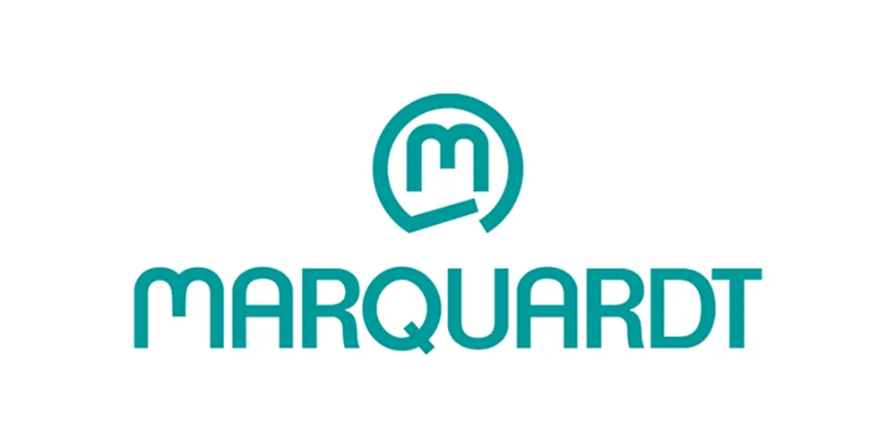 AUTOXING-Intelligent Robots with Autonomous Driving Technology