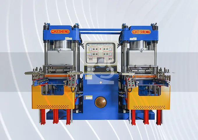 Fully Automatic Fast Vacuum Series,Fully Automatic Flat Plate Molding ...