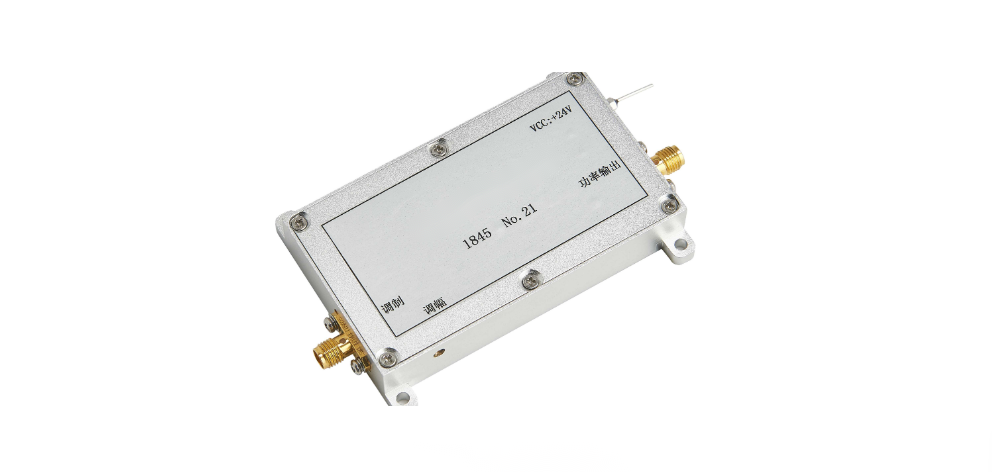 RF Driver-LIWIN TECHNOLOGY(HK) LIMITED