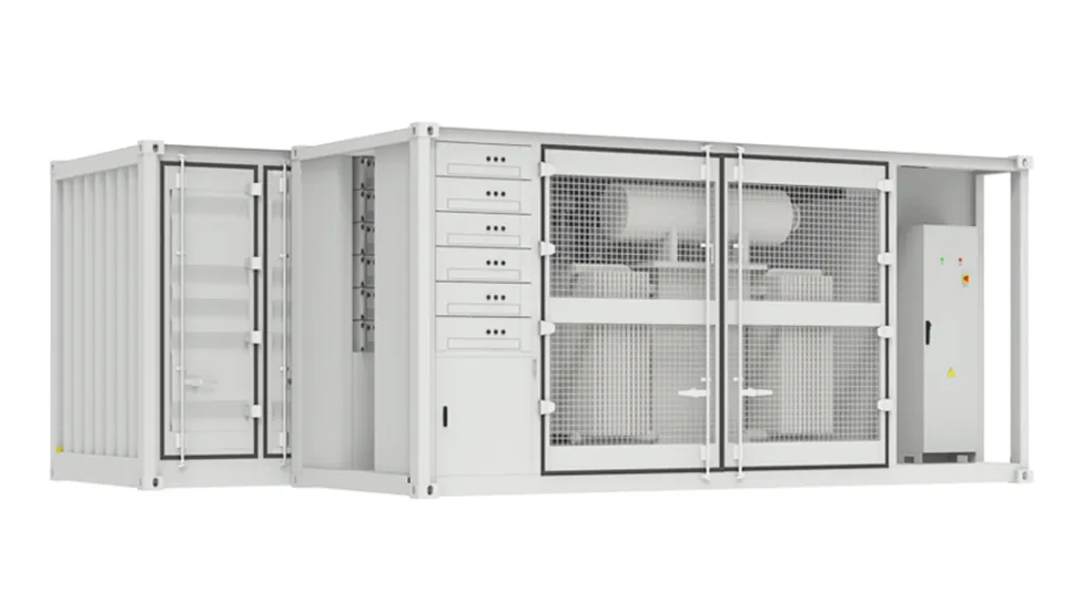 Elecod Products Catalog - Elecod Electric