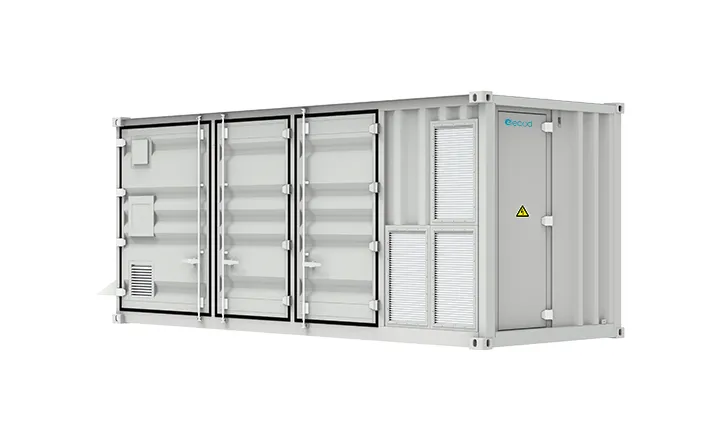 Elecod Products Catalog - Elecod Electric