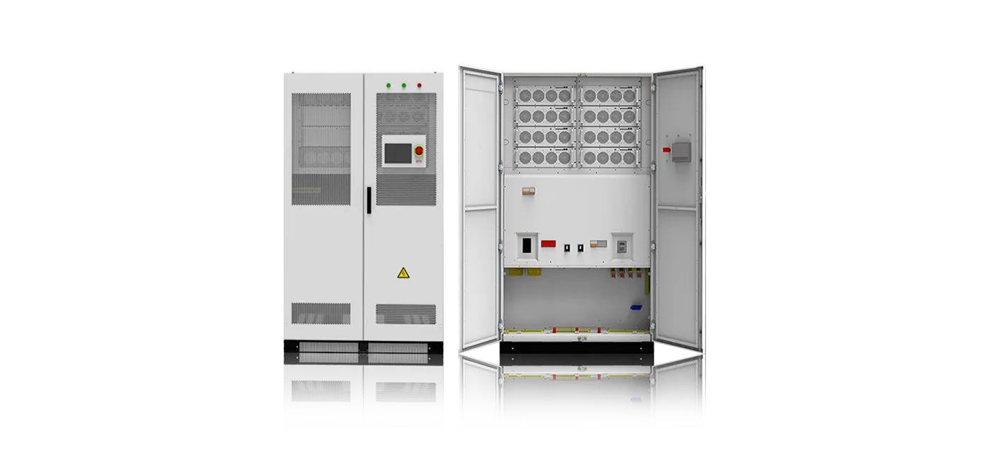 Container Energy Storage System,Energy Storage inverter,Monet Power ...