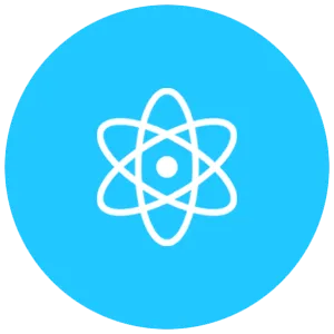 Flow Cytometer,LongCyte,Flow Cytometer-Challenbio