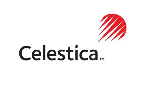 AOI,Feeder,OVEN-Fadelesstech