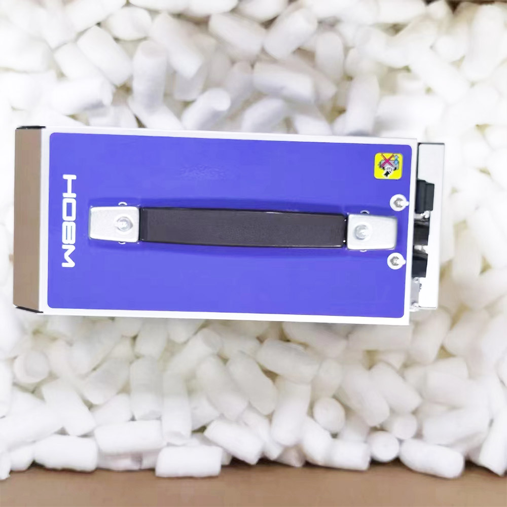 NXT Head-Fadelesstech