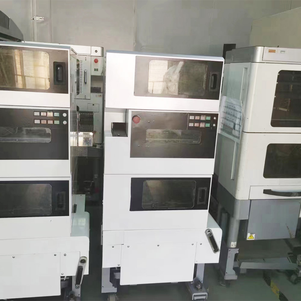 NXT LT Tray-Fadelesstech