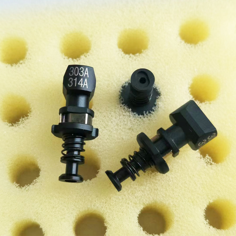 314 Nozzle-Fadelesstech