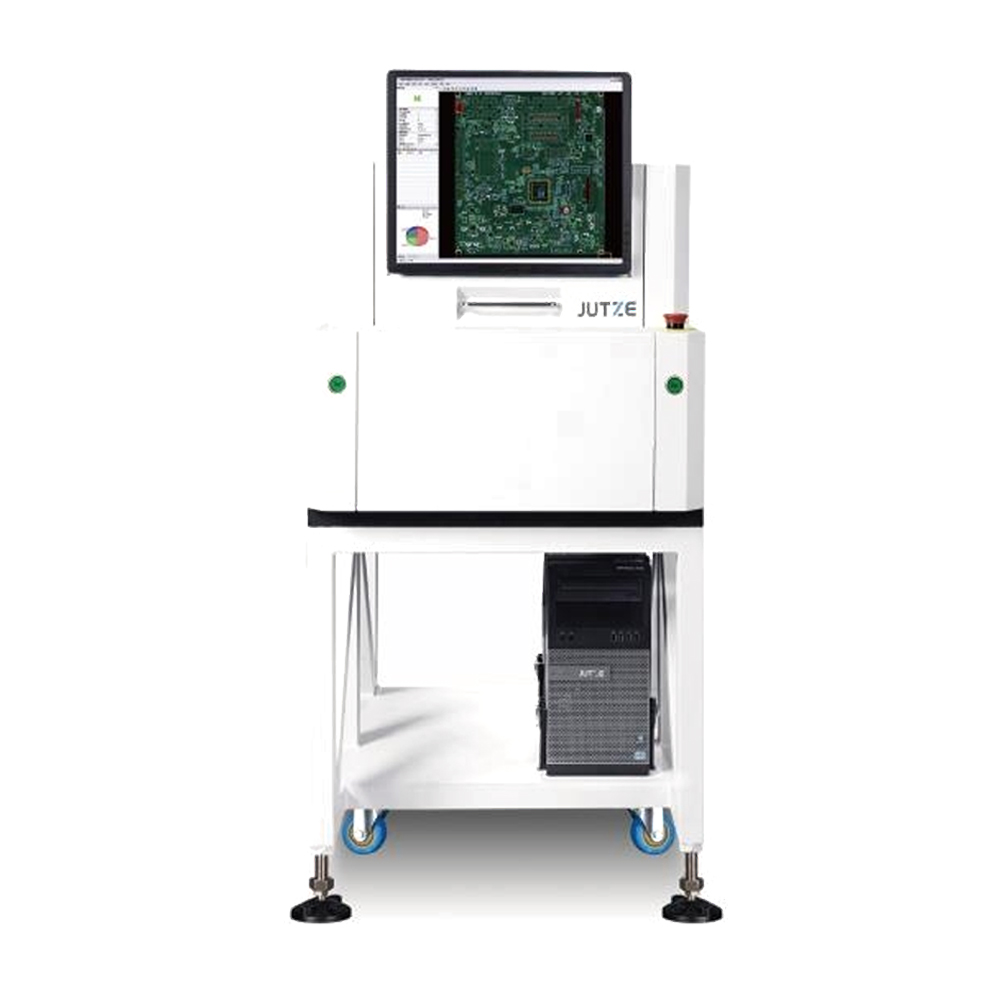 MD-2000-Fadelesstech