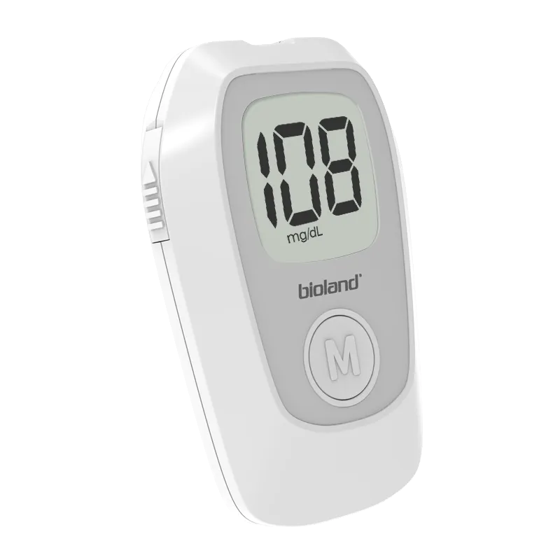 Blood Glucose Meter,Blood Pressure Monitor,Blood Glucose test strips ...
