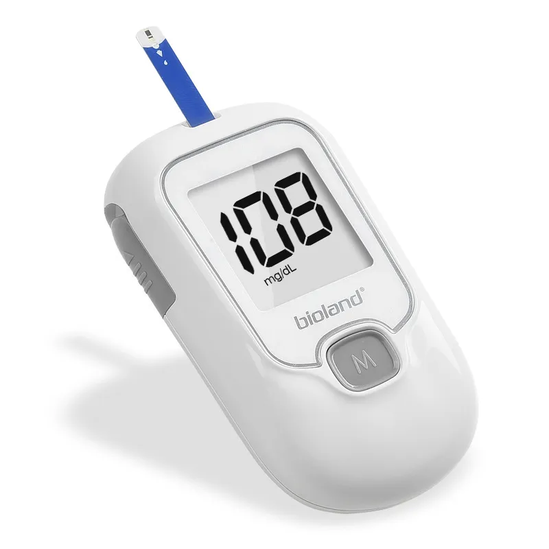 Blood Glucose Meter,Blood Pressure Monitor,Blood Glucose test strips ...