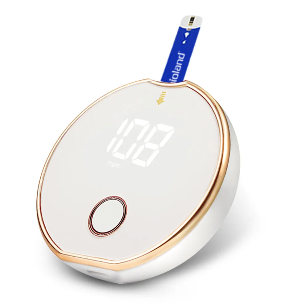 Blood Glucose Meter,Blood Pressure Monitor,Blood Glucose test strips ...