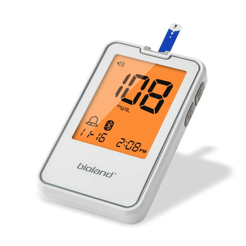 Blood Glucose Meter,Blood Pressure Monitor,Blood Glucose test strips ...