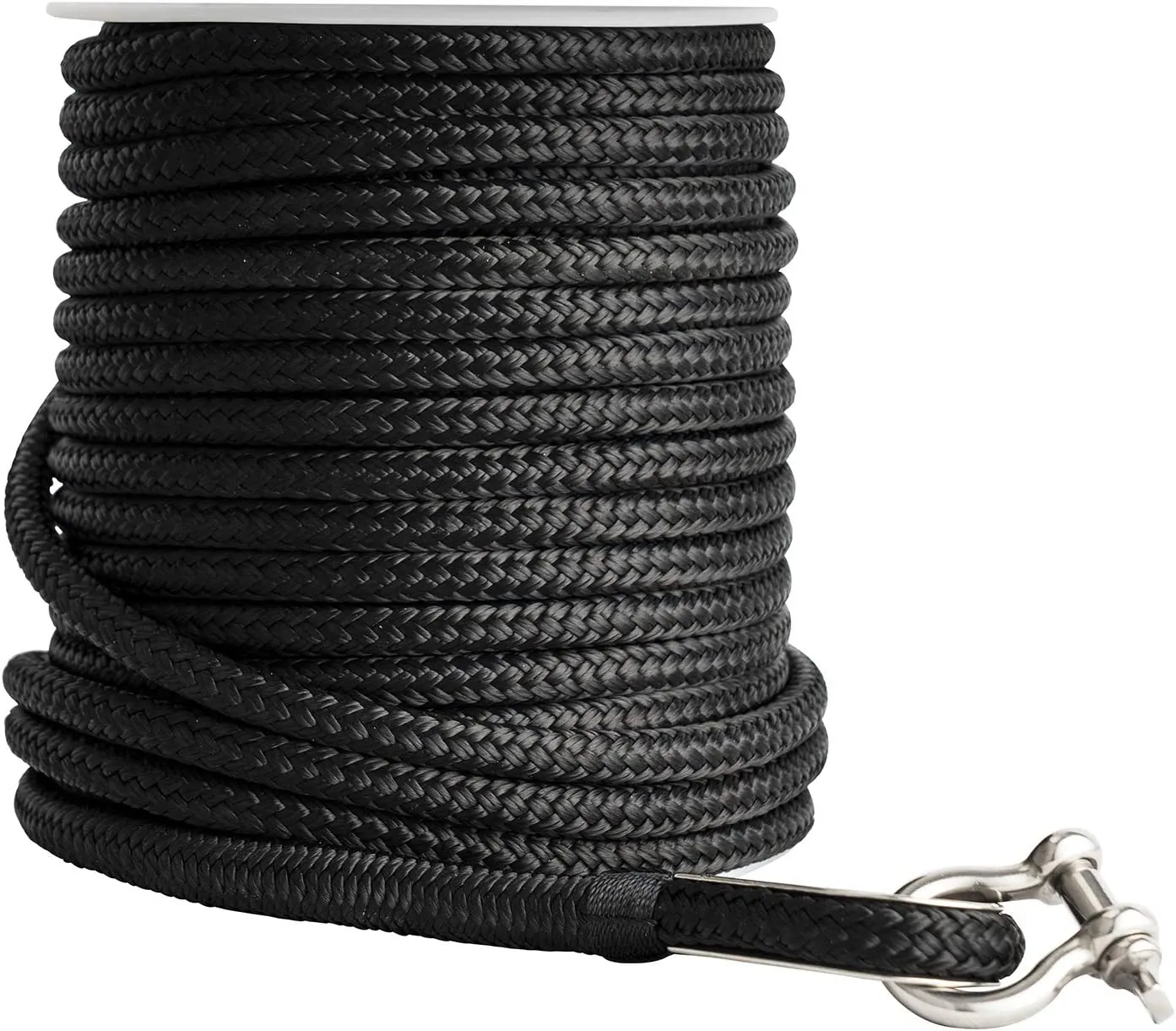 Synthetic Rope Manufacturers, We Are Good In Quality And Competitive In ...