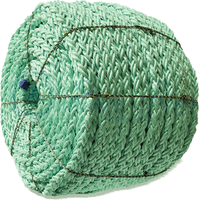 Synthetic Rope Manufacturers, We Are Good In Quality And Competitive In ...