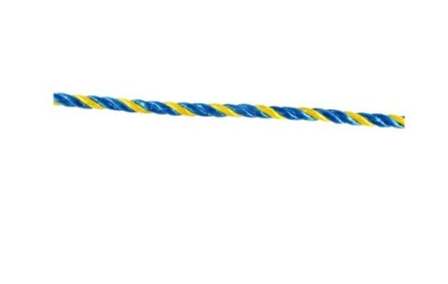 High Strength 6mm Telco Rope-Rioop