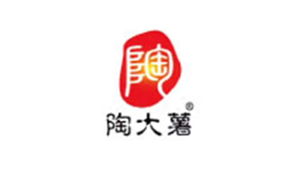 High Quality Packaging Machines Manufacturer-Levapack