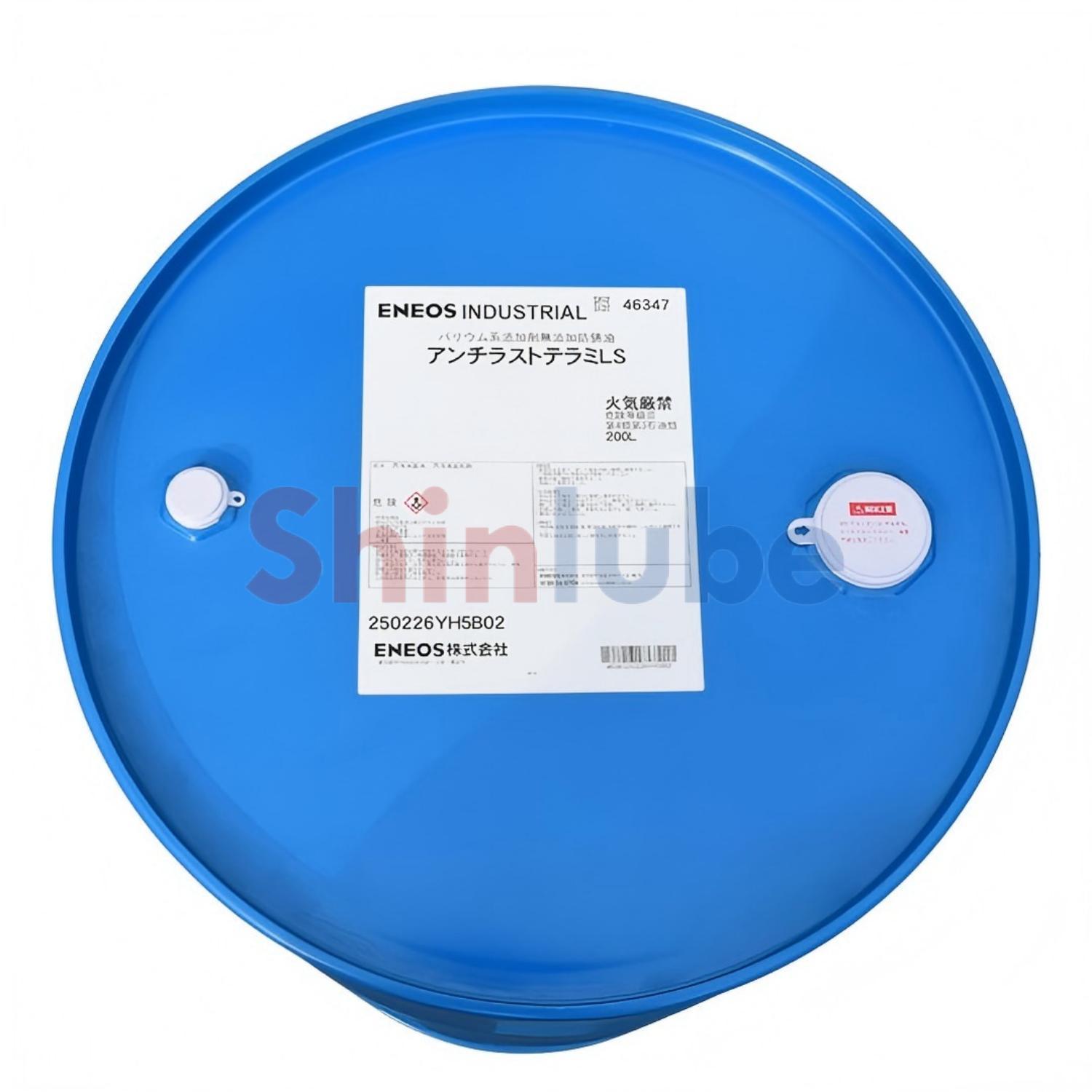 ENEOS ANTIRUST TERAMI LS Aceite lubricante-Shinlube