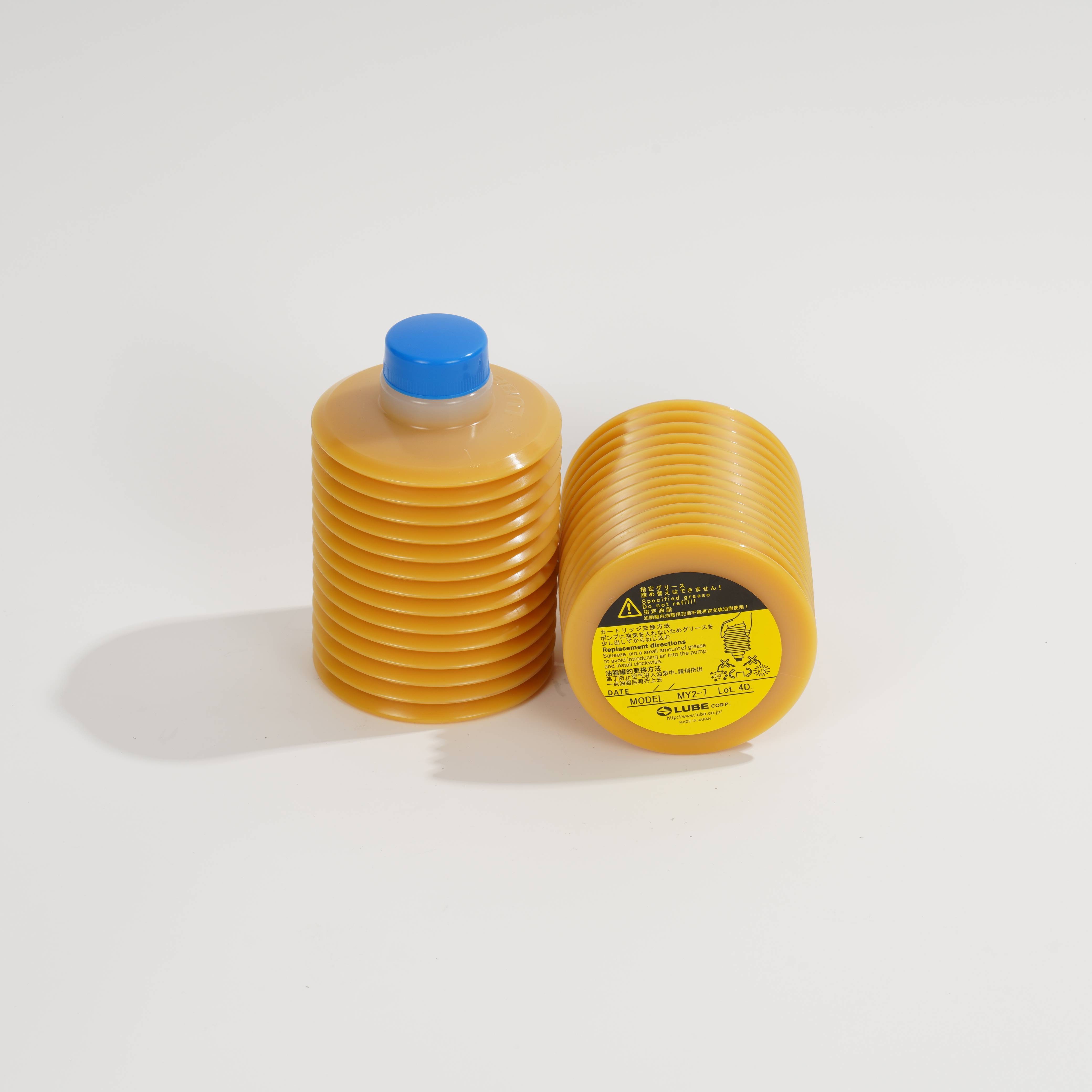 LUBE MY2-7 249065 700ML Grease-Shinlube