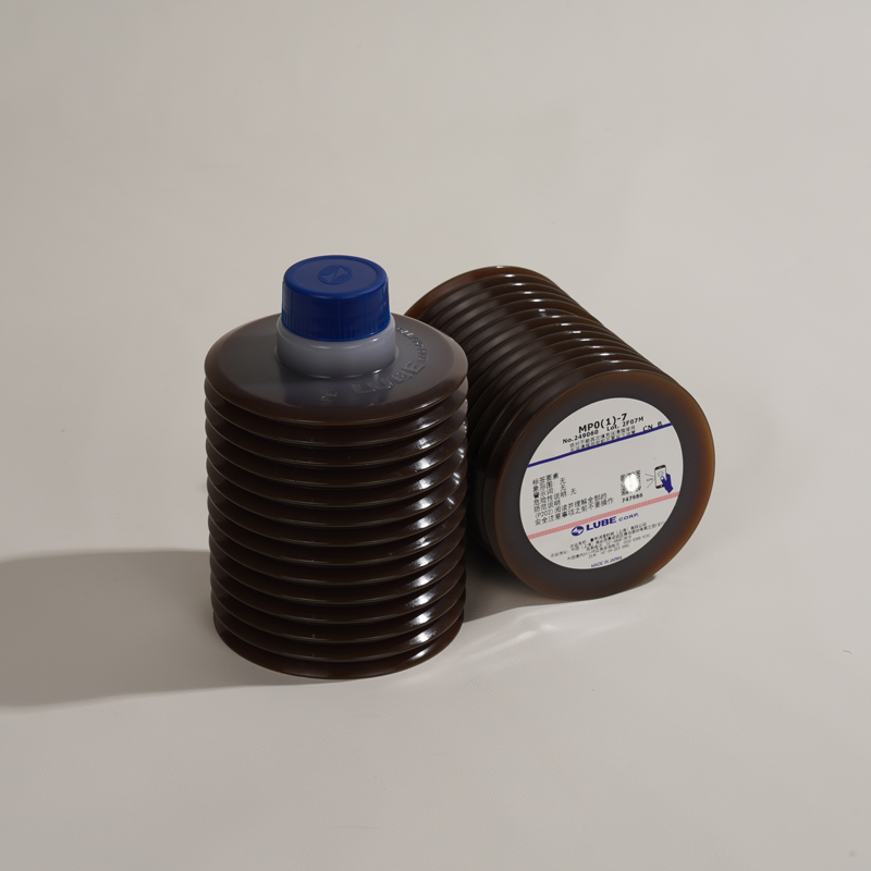 MP0(1)-7 249060 700ML LUBE Grease-Shinlube