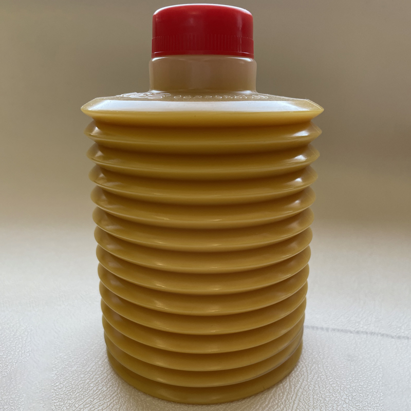 Amada # 74450994 / AL2-7 700ml Grease-Shinlube